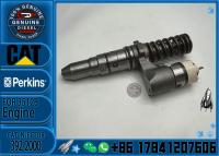 China 3512B Diesel Engine Parts fuel injector OR9-539 20R-1272 230-3255 392-2000 for CAT Caterpillar Construction machinery for sale