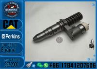 China 3512B Diesel Engine Parts fuel injector OR9-539 20R-1272 230-3255 392-2000 for CAT Caterpillar Construction machinery for sale
