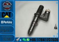 China 3512B Diesel Engine Parts fuel injector OR9-539 20R-1272 230-3255 392-2000 for CAT Caterpillar Construction machinery for sale