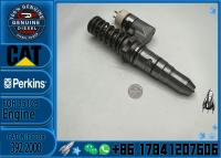 China 3512B Diesel Engine Parts fuel injector OR9-539 20R-1272 230-3255 392-2000 for CAT Caterpillar Construction machinery for sale