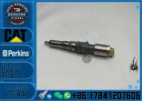 China New common rail injector 392-9044 294-3027 20R-5079 294-3028 328-9649 328-9644 for diesel engine CAT for sale