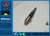 China New common rail injector 392-9044 294-3027 20R-5079 294-3028 328-9649 328-9644 for diesel engine CAT for sale
