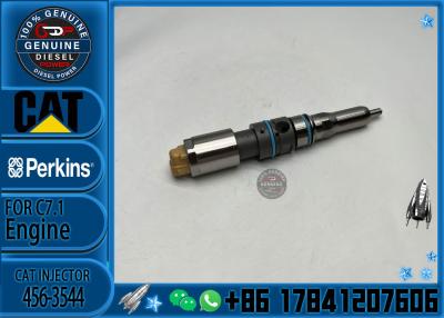 China New common rail injector 392-9044 294-3027 20R-5079 294-3028 328-9649 328-9644 for diesel engine CAT for sale