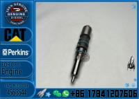 China New common rail injector 392-9044 294-3027 20R-5079 294-3028 328-9649 328-9644 for diesel engine CAT for sale