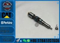 China New common rail injector 392-9044 294-3027 20R-5079 294-3028 328-9649 328-9644 for diesel engine CAT for sale