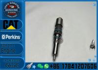 China C7.1 diesel engine fuel injector Gp-Fuel 456-3545 4563545 20R5078 20R-5078 for Caterpillar Excavator for sale