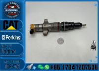 China New common rail injector 295-1409 387-9429 1OR-4762 20R-8056 295-1410 328-2582 for diesel engine CAT for sale
