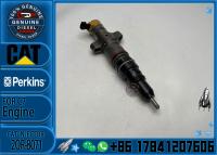 China New common rail injector 557-7627 243-4503 20R-9079 2OR-8071 20R-8066 295-9166 for diesel engine CAT for sale