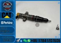 China New common rail injector 557-7627 243-4503 20R-9079 2OR-8071 20R-8066 295-9166 for diesel engine CAT for sale