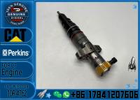 China 10R-476110R4761 10R-4762 10R4762 10R-4763 10R4763 10R-4764 10R 4764 Fuel Injector Fits For Caterpillar CAT C7 Engine for sale