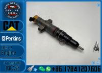 China CAT injector 387-9427 5577627 10R-7225 295-1411 328-2585 268-1839 20R9079 381-9427 for sale