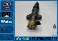 China CAT injector 387-9427 5577627 10R-7225 295-1411 328-2585 268-1839 20R9079 381-9427 for sale