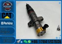 China CAT injector 387-9427 5577627 10R-7225 295-1411 328-2585 268-1839 20R9079 381-9427 for sale
