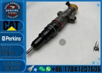 China CAT injector 387-9427 5577627 10R-7225 295-1411 328-2585 268-1839 20R9079 381-9427 for sale
