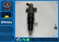 China CAT injector 387-9427 5577627 10R-7225 295-1411 328-2585 268-1839 20R9079 381-9427 for sale