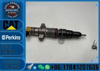 China CAT injector 387-9427 5577627 10R-7225 295-1411 328-2585 268-1839 20R9079 381-9427 for sale