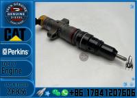 China Diesel Engine Parts Common Rail Fuel Injector 20R-8056 for CAT C7 Diesel Engine CNDIP Factory price for sale