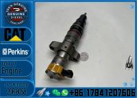 China Injector Diesel Pump Injector Sprayer 2243-4503 295-1409 20R-8058 20R-8058 For cat c7 c9 injector Engine for sale