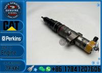 China 20r-8064 20r8064 Injector 20r-8968 20r8968 Fuel Injector 387-9433 3879433 330d 336d D6R C9 Engine Nozzle Assy 5577633 55 for sale