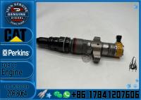 China 20r-8064 20r8064 Injector 20r-8968 20r8968 Fuel Injector 387-9433 3879433 330d 336d D6R C9 Engine Nozzle Assy 5577633 55 for sale