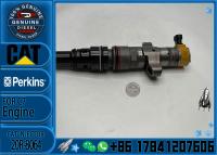 China 20r-8064 20r8064 Injector 20r-8968 20r8968 Fuel Injector 387-9433 3879433 330d 336d D6R C9 Engine Nozzle Assy 5577633 55 for sale