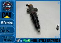 China 20r-8064 20r8064 Injector 20r-8968 20r8968 Fuel Injector 387-9433 3879433 330d 336d D6R C9 Engine Nozzle Assy 5577633 55 for sale
