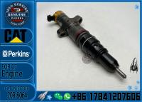 China 20r-8064 20r8064 Injector 20r-8968 20r8968 Fuel Injector 387-9433 3879433 330d 336d D6R C9 Engine Nozzle Assy 5577633 55 for sale