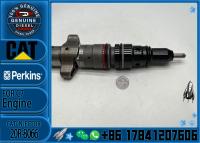 China New common rail injector 20R-8066 20R-8057 557-7627 243-4503 20R-9079 2OR-8071 for diesel engine CAT for sale
