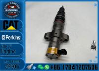 China New common rail injector 20R-8066 20R-8057 557-7627 243-4503 20R-9079 2OR-8071 for diesel engine CAT for sale