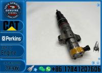 China New common rail injector 20R-8066 20R-8057 557-7627 243-4503 20R-9079 2OR-8071 for diesel engine CAT for sale