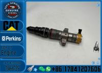 China 172-5780 High quality common rail injector 188-8739 217-2570 Engine injector 235-2888 235-9649 236-0962 10R-7224 Fuel in for sale