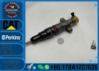China 172-5780 High quality common rail injector 188-8739 217-2570 Engine injector 235-2888 235-9649 236-0962 10R-7224 Fuel in for sale