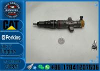 China Cat 387-9428 Fuel Injector 20R8059 222-5958 231-3400 238-8091 246-2343 for sale