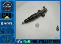 China Cat 387-9428 Fuel Injector 20R8059 222-5958 231-3400 238-8091 246-2343 for sale
