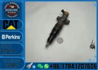 China Cat 387-9428 Fuel Injector 20R8059 222-5958 231-3400 238-8091 246-2343 for sale
