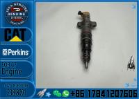 China Cat 387-9428 Fuel Injector 20R8059 222-5958 231-3400 238-8091 246-2343 for sale