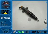 China Cat 387-9428 Fuel Injector 20R8059 222-5958 231-3400 238-8091 246-2343 for sale