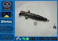 China Cat 387-9428 Fuel Injector 20R8059 222-5958 231-3400 238-8091 246-2343 for sale