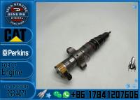 China 20R-8063 Diesel Fuel Injector 387-9434 328-2573 293-4071 C9 Common Rail INJECTOR FOR Excavator TRACK-TYRE TRACTOR D6R D6 for sale