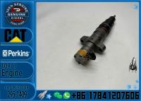 China Excavator parts c9 injectorfuel injector 295-1409 387-9429 1OR-4762 20R-8056 295-1410 328-2582 for C7 for sale