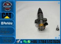 China Excavator parts c9 injectorfuel injector 295-1409 387-9429 1OR-4762 20R-8056 295-1410 328-2582 for C7 for sale