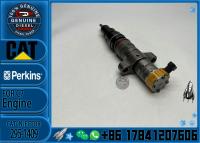 China Excavator parts c9 injectorfuel injector 295-1409 387-9429 1OR-4762 20R-8056 295-1410 328-2582 for C7 for sale