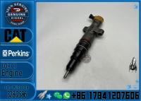 China injector 293-4074 320-2940 328-2573 328-2574 328-2576 328-2577 328-2578 328-2580 for sale