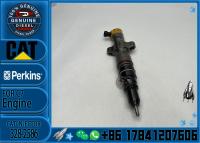 China injector 293-4074 320-2940 328-2573 328-2574 328-2576 328-2577 328-2578 328-2580 for sale