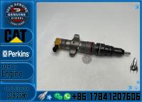 China injector 293-4074 320-2940 328-2573 328-2574 328-2576 328-2577 328-2578 328-2580 for sale