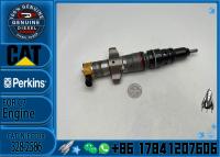 China injector 293-4074 320-2940 328-2573 328-2574 328-2576 328-2577 328-2578 328-2580 for sale