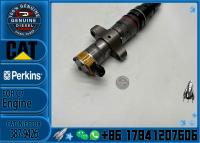China Fuel Injector 387-9426 387-9428 387-9430 10R-7225 for C7 Engine 324D 325D 329D Excavator for sale