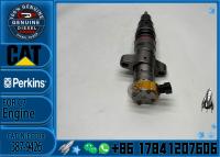 China Fuel Injector 387-9426 387-9428 387-9430 10R-7225 for C7 Engine 324D 325D 329D Excavator for sale