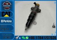 China cat injectors c7 injector 387-9427 263-8216 263-8218 for caterpillar c7 engine fuel injector for sale