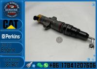 China cat injectors c7 injector 387-9427 263-8216 263-8218 for caterpillar c7 engine fuel injector for sale